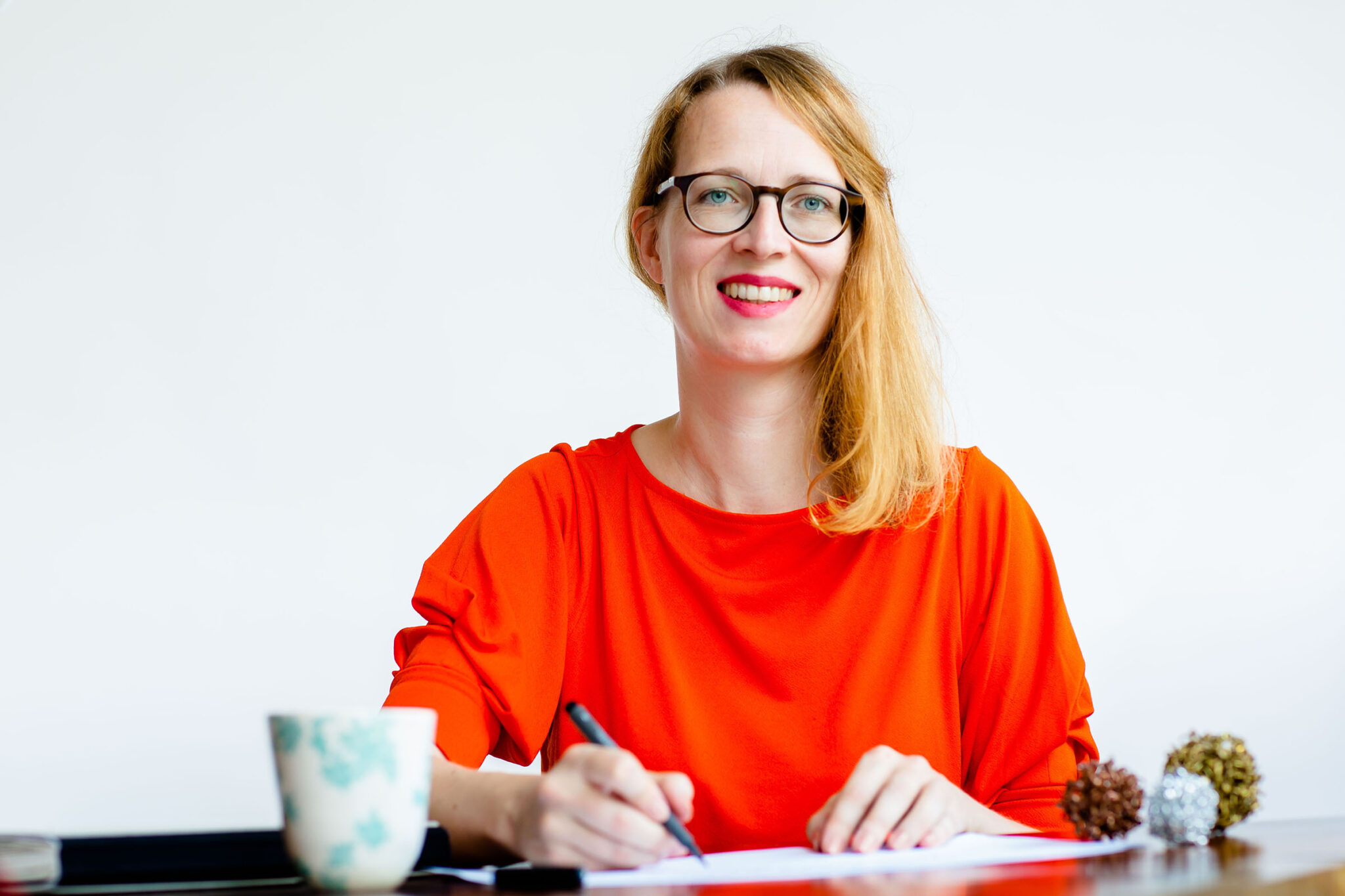 Home - Petra Häfner